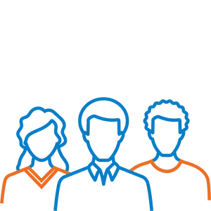 Our Company | News | Excellus BlueCross BlueShield